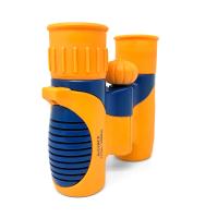 China Kids Binoculars Telescope 8x21 Compact Binoculars for Bird Watching for sale