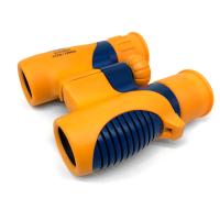 China Kids Binoculars Telescope 8x21 Compact Binoculars for Bird Watching for sale