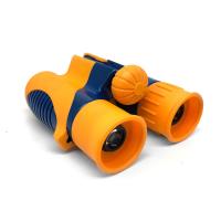 China Kids Binoculars Telescope 8x21 Compact Binoculars for Bird Watching for sale