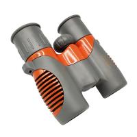 China 8x21,10x22 Bak4 Compact But Wonderful Children Binoculars For Sale for sale