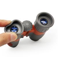 China 8x21,10x22 Bak4 Compact But Wonderful Children Binoculars For Sale for sale