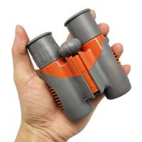 China 8x21,10x22 Bak4 Compact But Wonderful Children Binoculars For Sale for sale