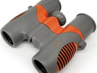 China 8x21,10x22 Bak4 Compact But Wonderful Children Binoculars For Sale for sale