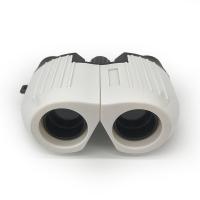 China Amazon Best Sell  10x22 Kids Adults Binoculars Telescope for sale