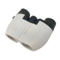 China Amazon Best Sell  10x22 Kids Adults Binoculars Telescope for sale