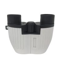 China Amazon Best Sell  10x22 Kids Adults Binoculars Telescope for sale