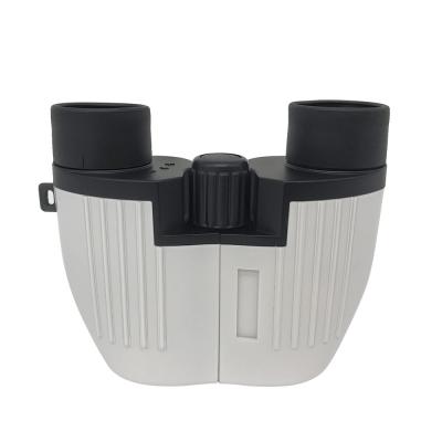 China Amazon Best Sell  10x22 Kids Adults Binoculars Telescope for sale