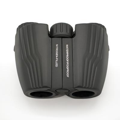 China HD FMC Bak4 Prism 8x22 Military Waterproof Floating Binoculars for sale