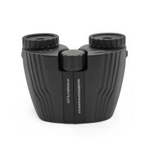 China HD FMC Bak4 Prism 8x22 Military Waterproof Floating Binoculars for sale