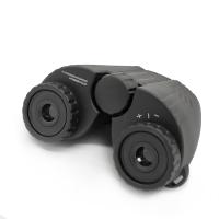 China HD FMC Bak4 Prism 8x22 Military Waterproof Floating Binoculars for sale