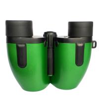 China Amazon Hot Sale 8x22 10x22 Bird Watching Best Small Binoculars For Kids for sale