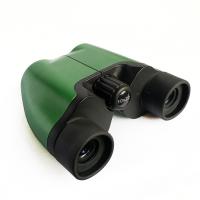 China Amazon Hot Sale 8x22 10x22 Bird Watching Best Small Binoculars For Kids for sale
