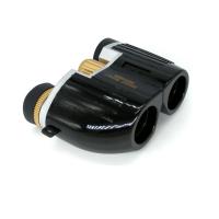 China Compact Binoculars BAK4 Power HD Long Range 8x22 Binoculars For Kids for sale