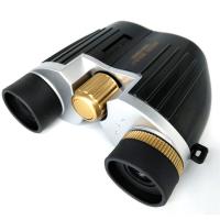 China Compact Binoculars BAK4 Power HD Long Range 8x22 Binoculars For Kids for sale
