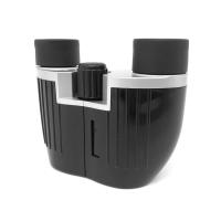 China Amazon Hot Sale Portable Binoculars Telescope For Outdoor Activiteds for sale