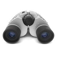 China Amazon Hot Sale Portable Binoculars Telescope For Outdoor Activiteds for sale