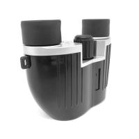 China Amazon Hot Sale Portable Binoculars Telescope For Outdoor Activiteds for sale