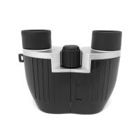 China Amazon Hot Sale Portable Binoculars Telescope For Outdoor Activiteds for sale