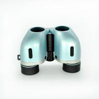 China Most Popular MINI Porro Compact Children Binoculars 8x22 For Kids Gift Of Learning for sale