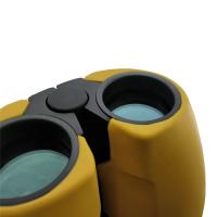 China 8x30 Fogproof Waterproof Telescope Binoculars For Kids And Adults for sale