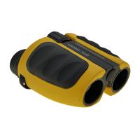 China 8x30 Fogproof Waterproof Telescope Binoculars For Kids And Adults for sale