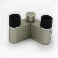 China 4X10 DCF Binoculars Kids Professional Waterproof Bird Watching Travel for sale