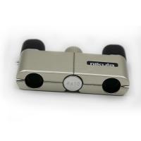 China 4X10 DCF Binoculars Kids Professional Waterproof Bird Watching Travel for sale