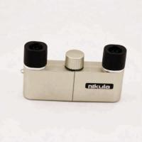 China 4X10 DCF Binoculars Kids Professional Waterproof Bird Watching Travel for sale