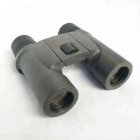 China Original Quality Waterproof Mini Binoculars Telescope Portable 10x25 10x26 for sale