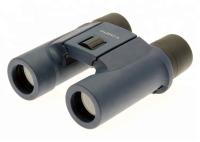 China Original Quality Waterproof Mini Binoculars Telescope Portable 10x25 10x26 for sale