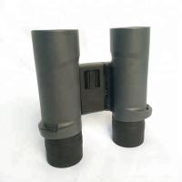 China Original Quality Waterproof Mini Binoculars Telescope Portable 10x25 10x26 for sale