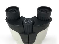 China Russian Weak Light Night Vision Binoculars For Kids 10x25 for sale