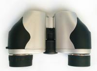 China Russian Weak Light Night Vision Binoculars For Kids 10x25 for sale