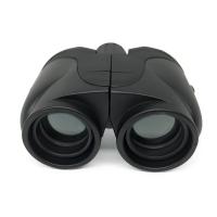 China Dropshipping 10x25 High Power Binoculars Telescope Outdoors for sale