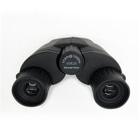 China Dropshipping 10x25 High Power Binoculars Telescope Outdoors for sale