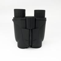 China Dropshipping 10x25 High Power Binoculars Telescope Outdoors for sale