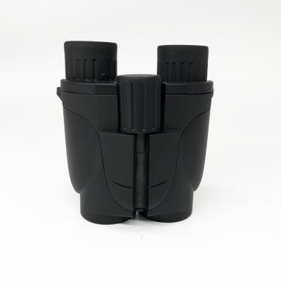 China Dropshipping 10x25 High Power Binoculars Telescope Outdoors for sale
