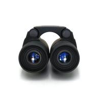 China Mini Binoculars 6X18 Compact Portable Folding Telescope For Adults Kids for sale