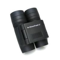 China Mini Binoculars 6X18 Compact Portable Folding Telescope For Adults Kids for sale