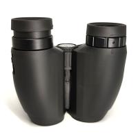China Quality Binocular Bak4 HD Compact 8x25 10x25 Binoculars Kids And Adults for sale