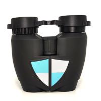 China Quality Binocular Bak4 HD Compact 8x25 10x25 Binoculars Kids And Adults for sale