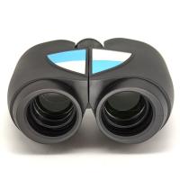 China Quality Binocular Bak4 HD Compact 8x25 10x25 Binoculars Kids And Adults for sale