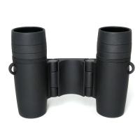 China Mini Binoculars 6x18 Compact Folding Telescope With Waterproof for sale