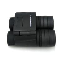 China Mini Binoculars 6x18 Compact Folding Telescope With Waterproof for sale