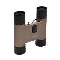 China Lightweight 10x25 High Power Binoculars Roof Prism Outdoor Travel for sale