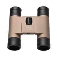 China Lightweight 10x25 High Power Binoculars Roof Prism Outdoor Travel for sale