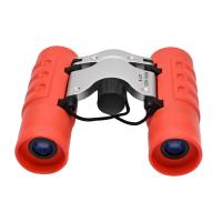 China 8 X 21 Real Optical Mini Compact Telescope Toys For Kids for sale