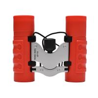 China 8 X 21 Real Optical Mini Compact Telescope Toys For Kids for sale