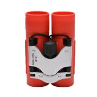 China 8 X 21 Real Optical Mini Compact Telescope Toys For Kids for sale