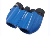 China 8X22 Small Compact Roof Lightweight Binocular For Explore for sale